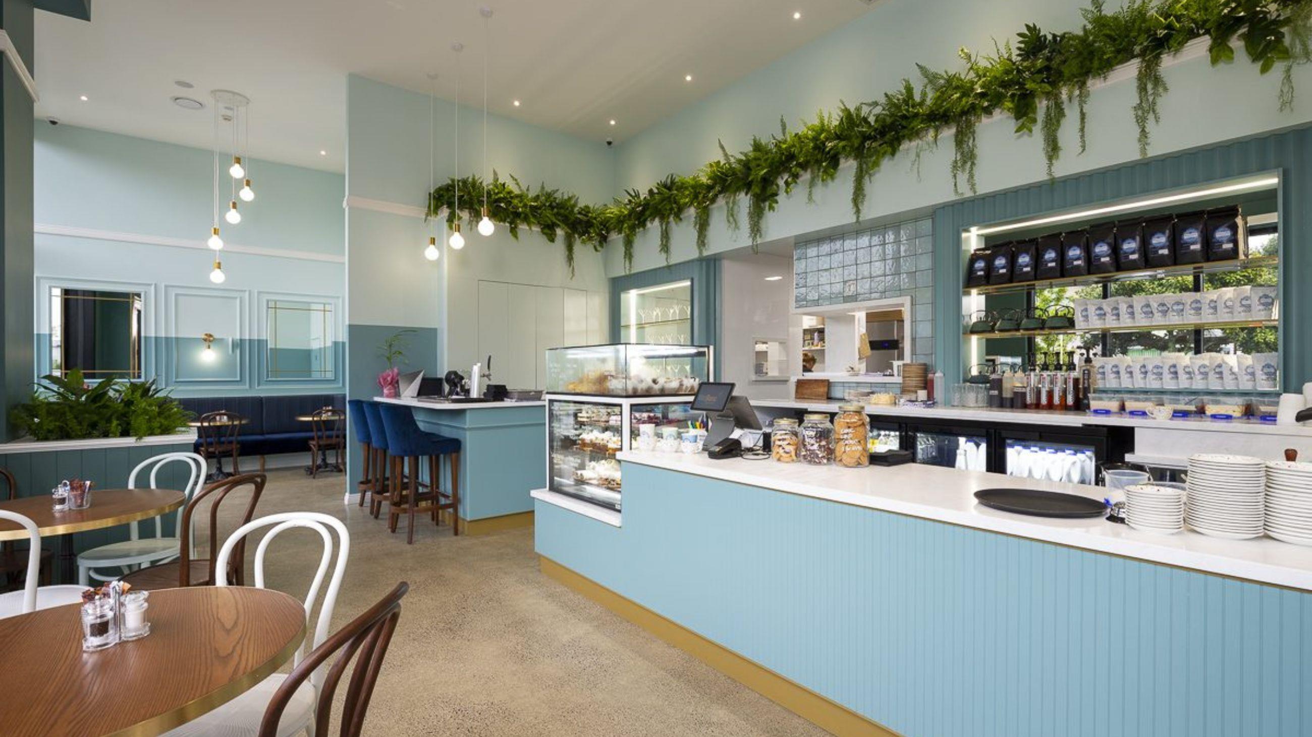 Majestic at Takanini | Order Cafe Food Online For Takeaways and ...