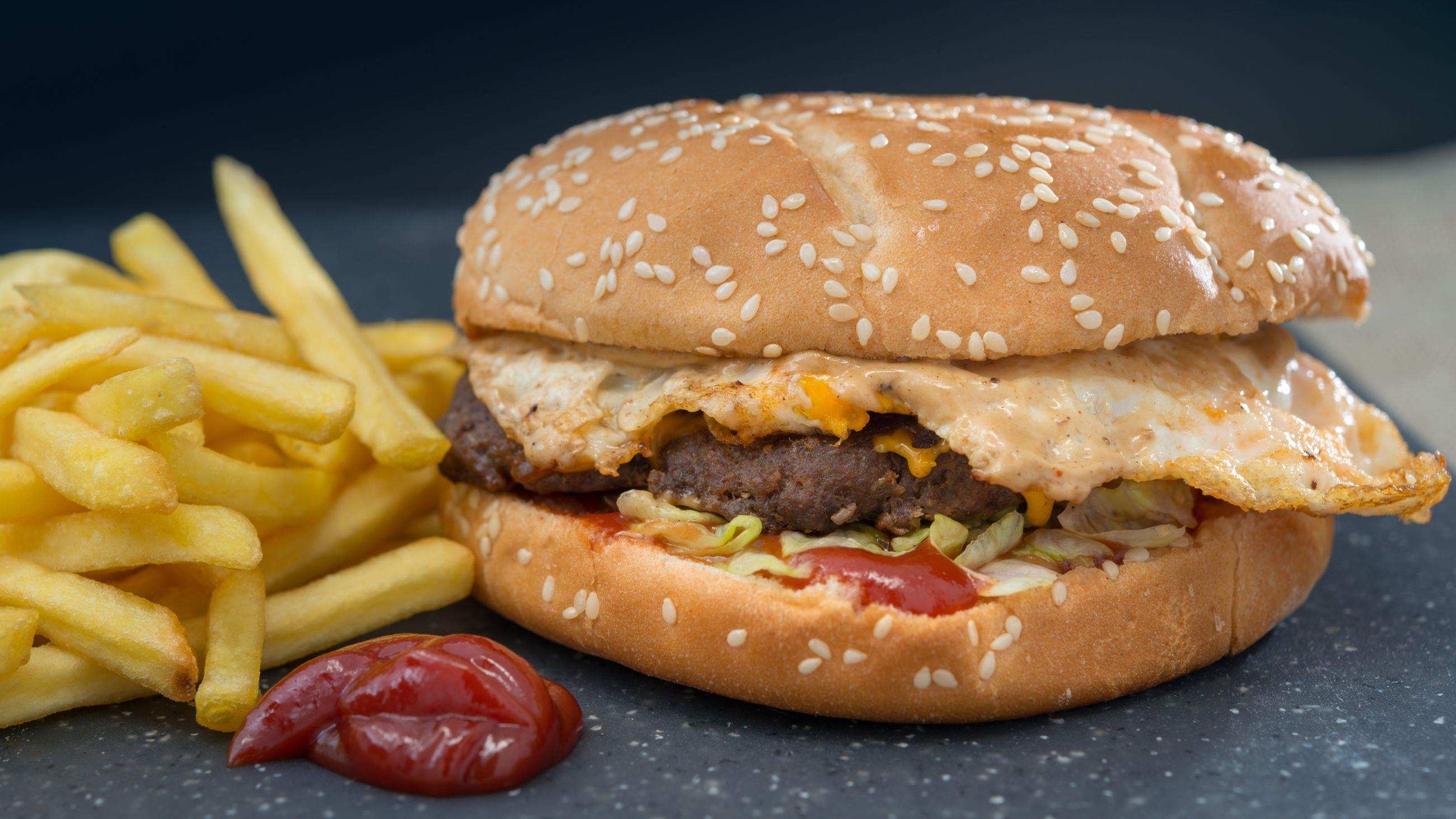 Taipa Takeaways | Order Takeaway food Online in Taipa - Order Meal