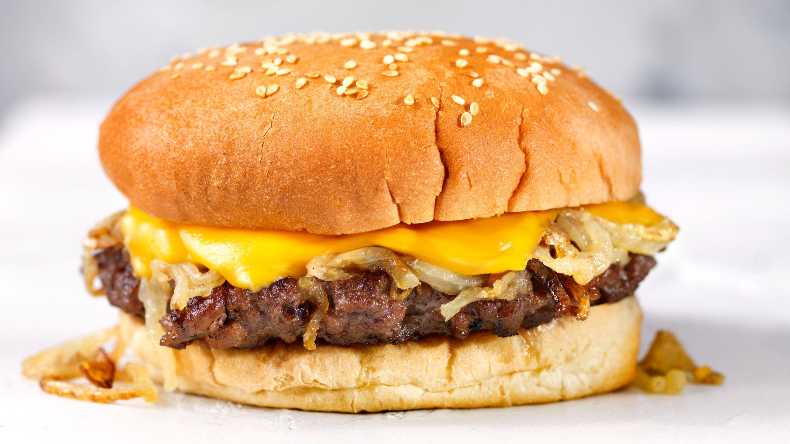 Tastihut Otara | Order Turkish Food Online For Takeaways - Order Meal
