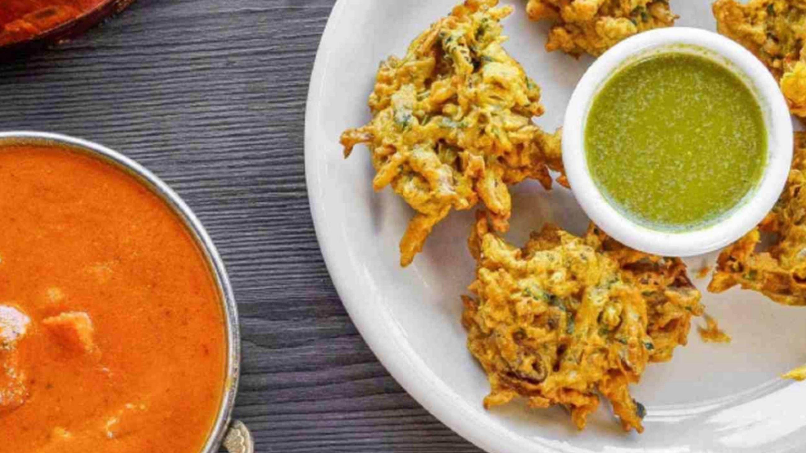 Mahi Kitchen Beach Haven | Order Indian Takeaway Online - Order Meal