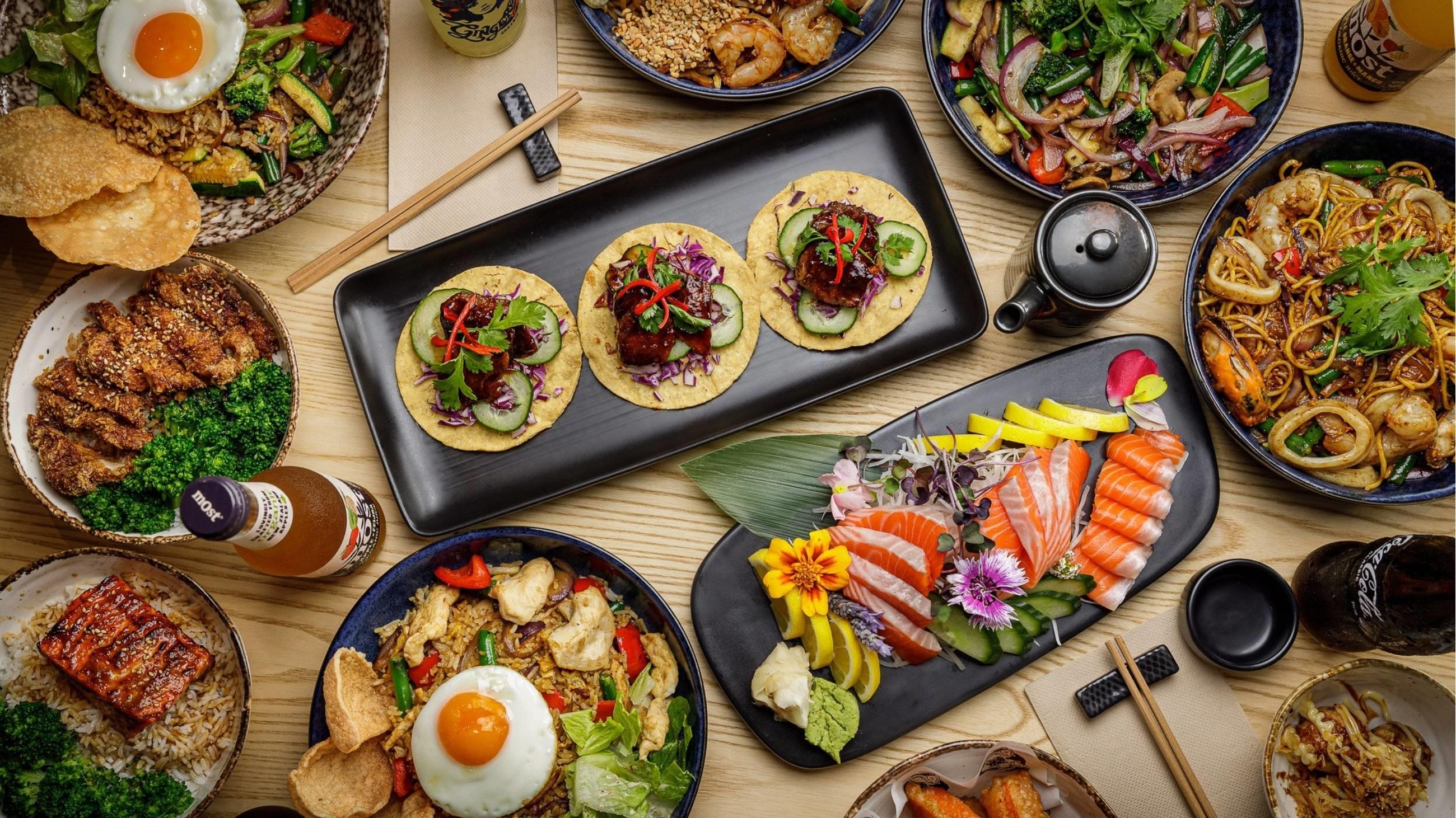 Big Fish Stonefields - Auckland | Order Fresh Fish Dishes Online ...