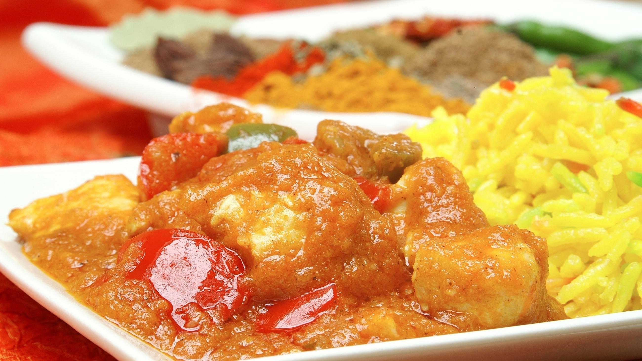 Curry King Indian Restaurant Kerikeri | Order Indian Food Online for ...