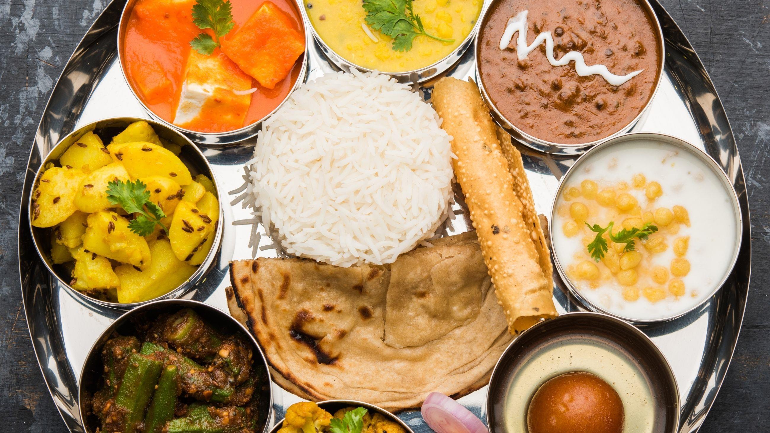 Spice Root Indian Restaurant Snells Beach Home Delivery and Takeaway ...