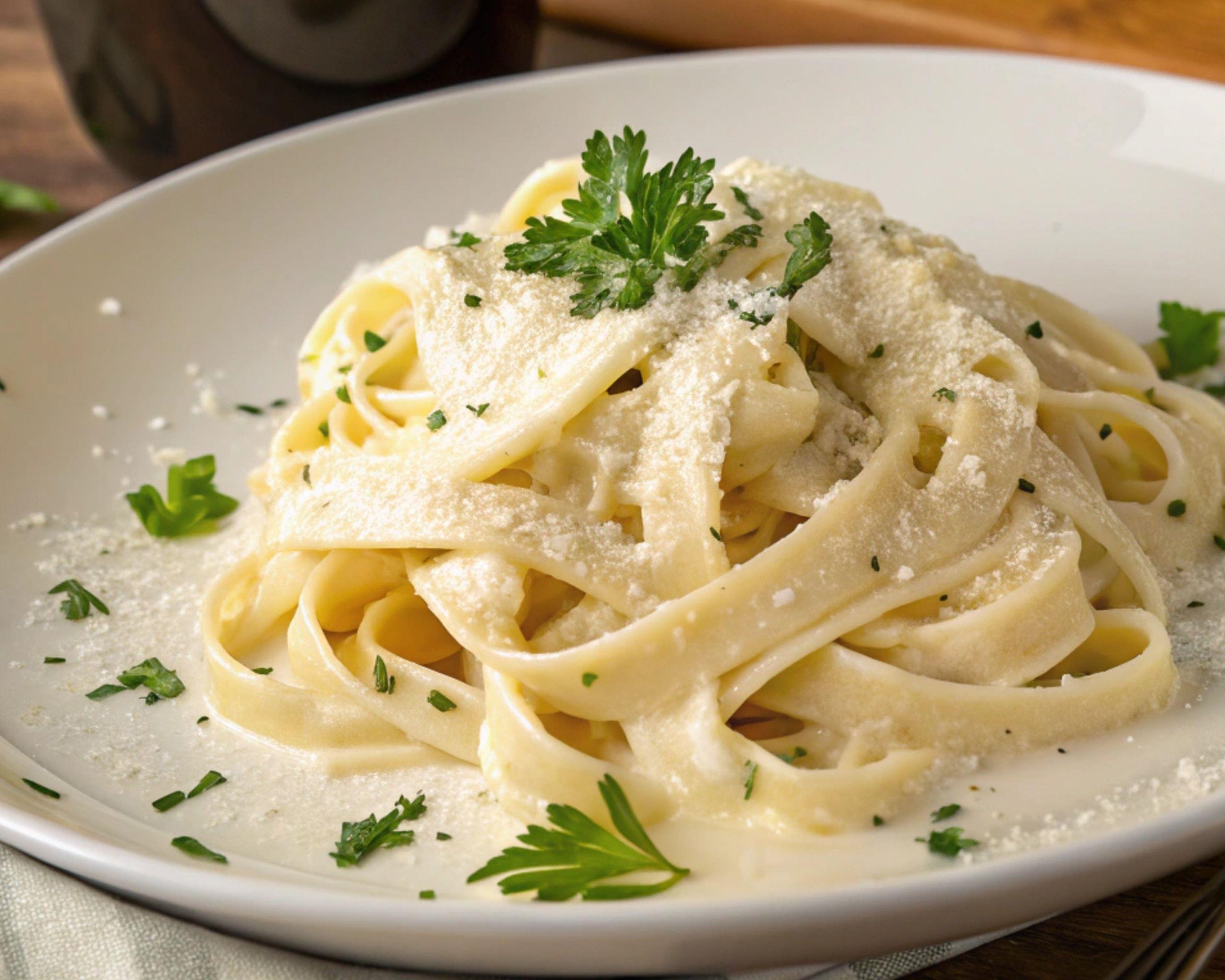 Buona Sera Italian Restaurant | Pizza | Pasta | Takeaway | Home ...
