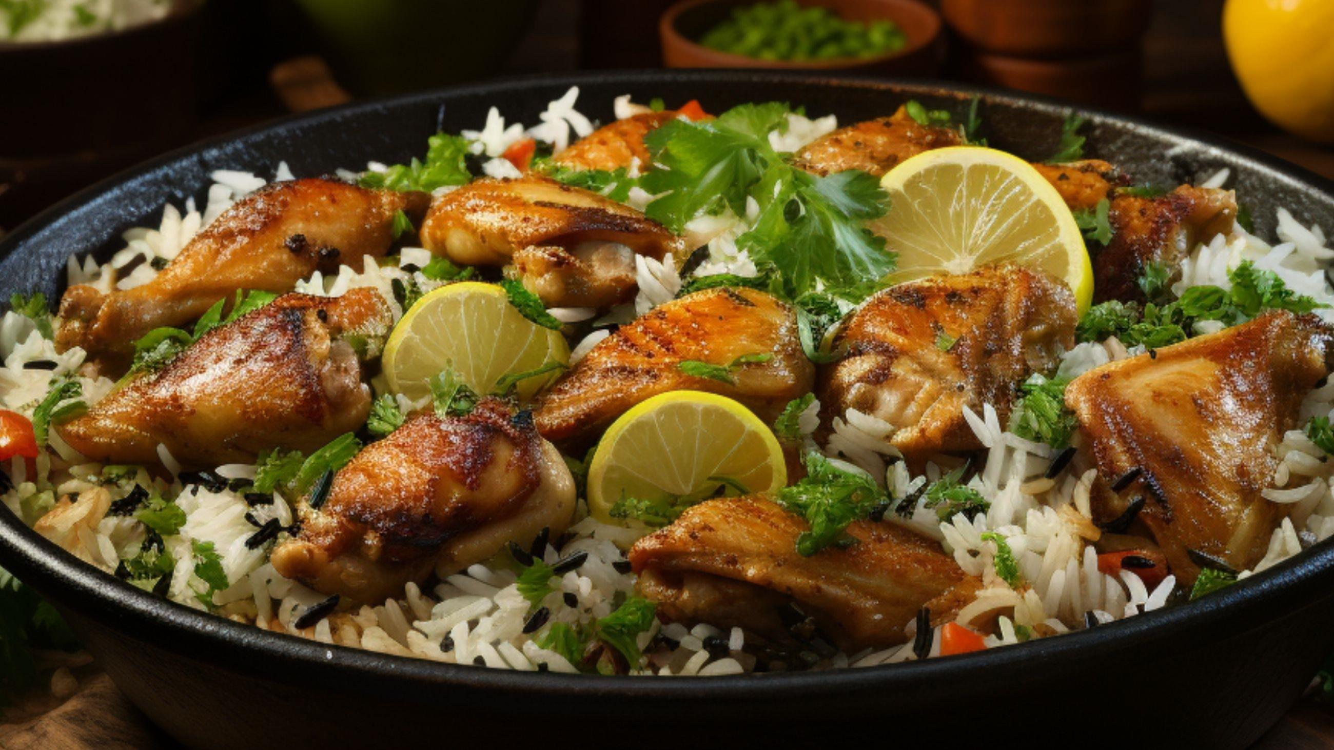 Spice Avenue Silverdale | Order Indian Food Online - Order Meal