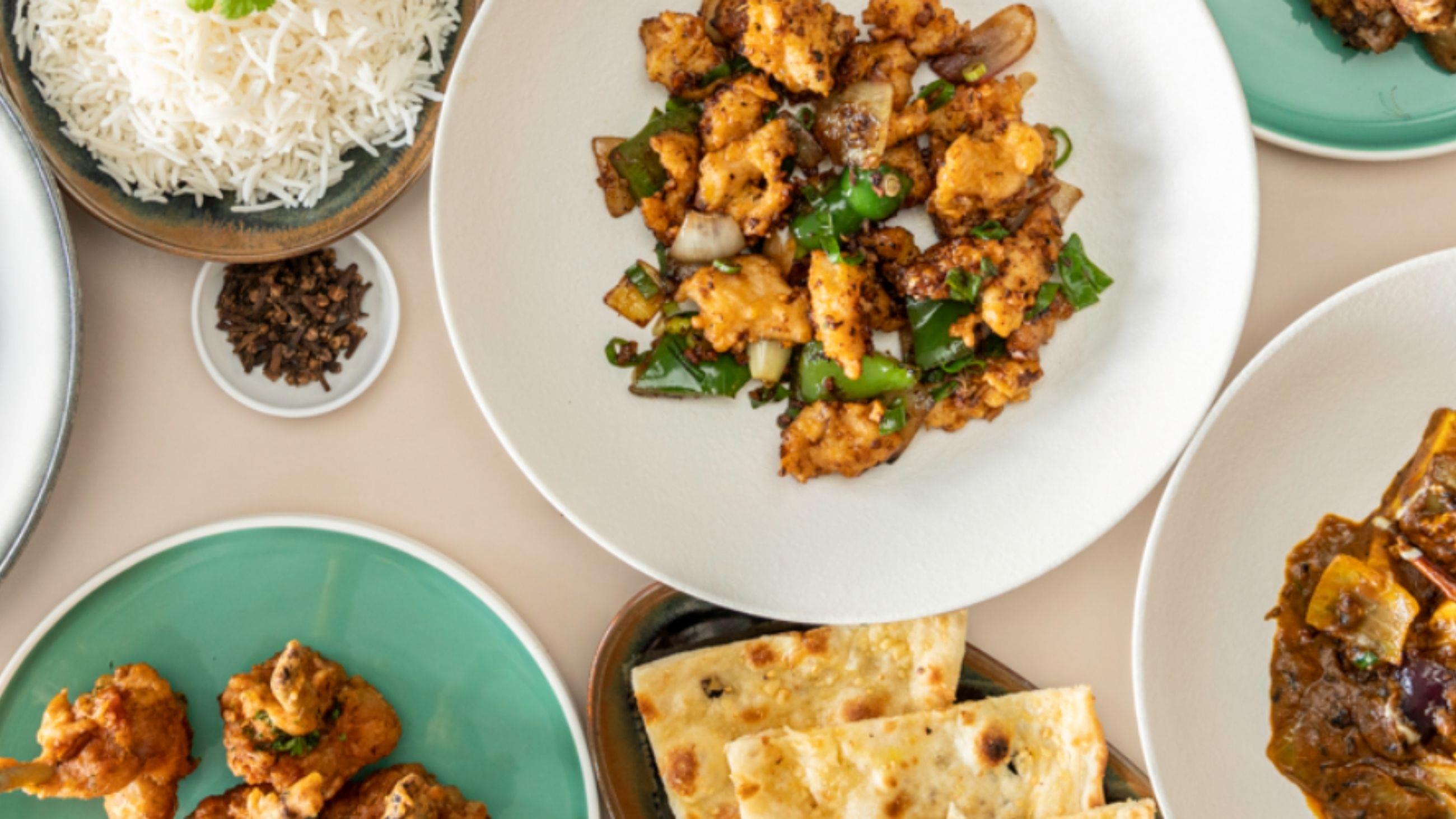 Thirty One Ponsonby Grey Lynn | Order Takeaway Online Auckland - Order Meal