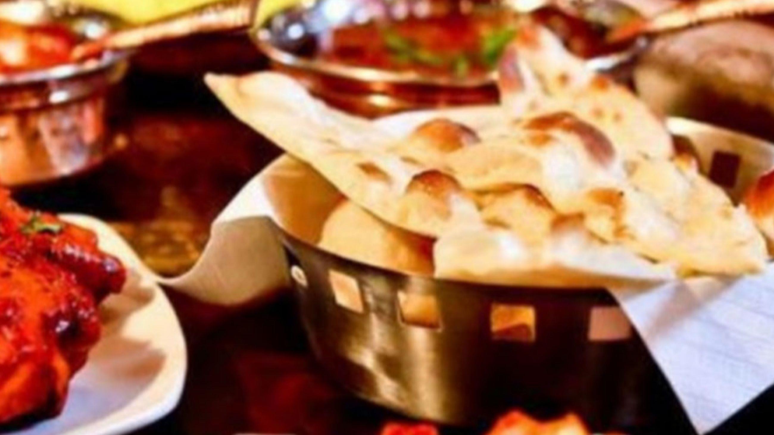 Waipu Thai Restaurant | Order Thai Food Online For Takeaways - Order Meal