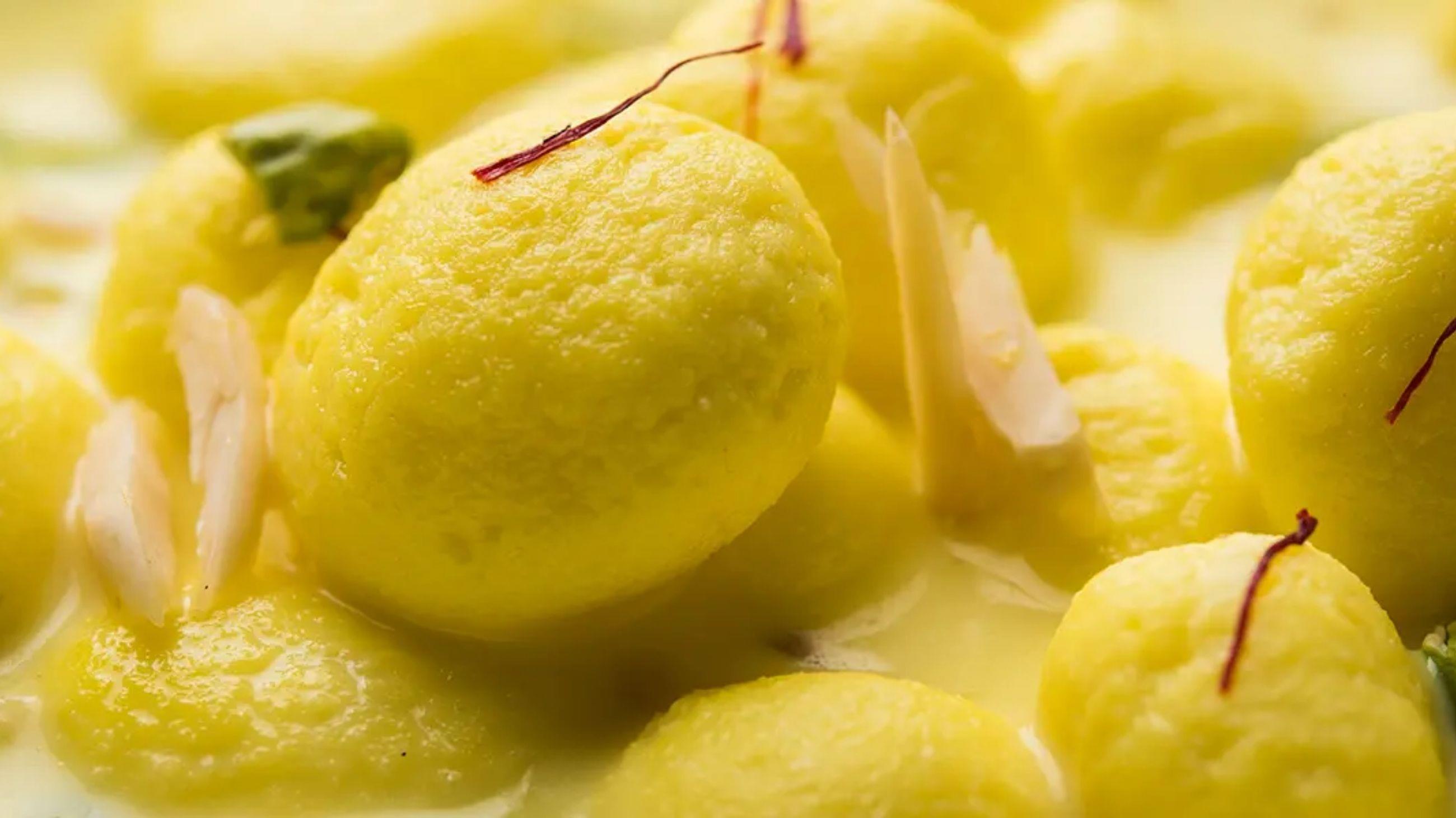 Mithai Junction Papatoetoe | Order Pure Vegetarian Indian Food Online ...