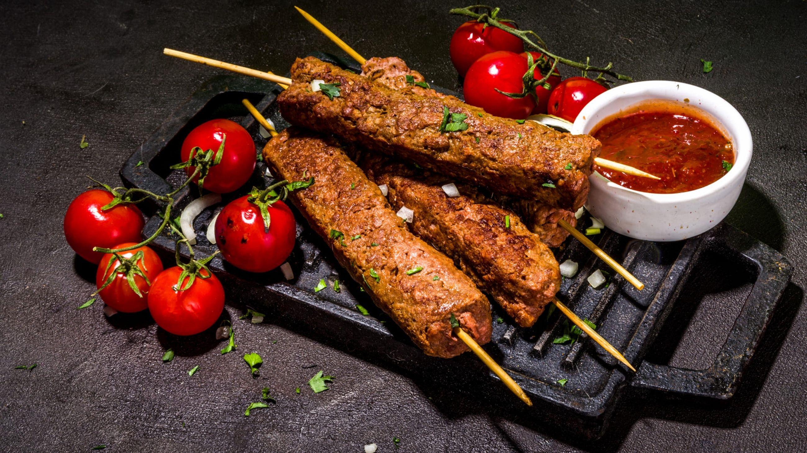 Lytton West Fish Shop Gisborne | Order Fresh Fish Online - Order Meal