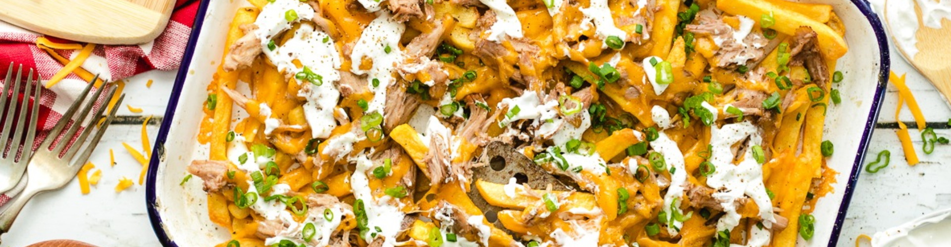 Js Mighty Fry | Order Cafe Food Online For Takeaways - Order Meal