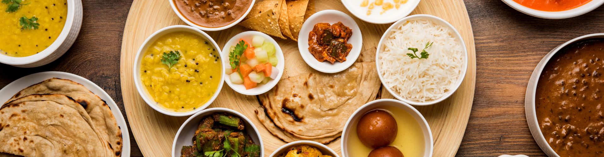 Moti Mahal Restaurant | Order Sweets & Snacks Online For Takeaways ...