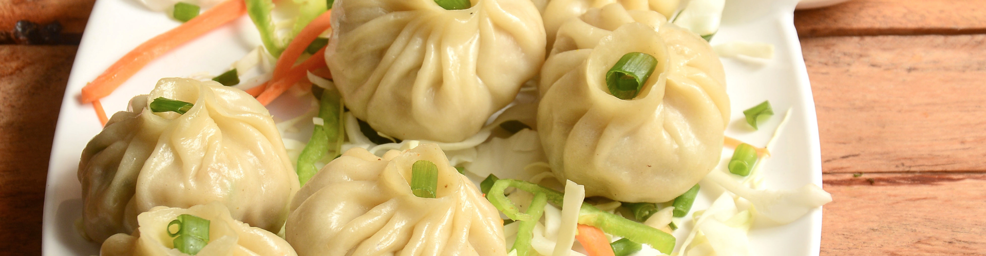 olive-indo-nepali-eatery-massey-order-indian-food-online-order-meal