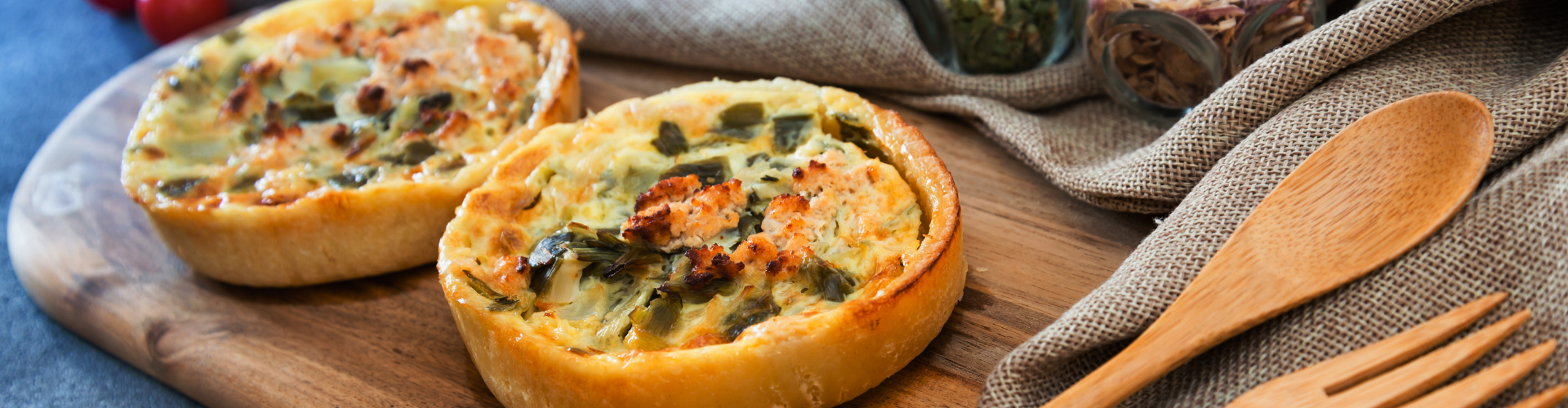 Rise 'n Shine Cafe Paerata Rise | Order Online - Order Meal