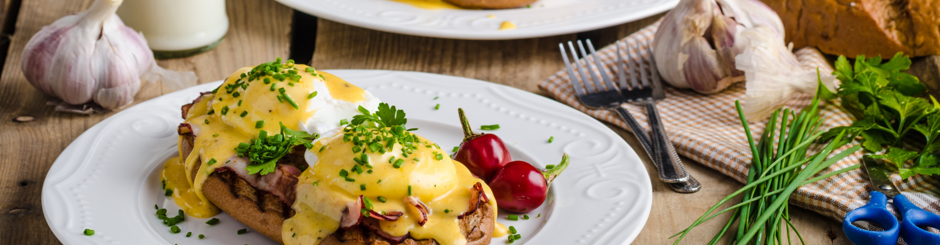 Spring Street Cafe in Tauranga | Cafe Food for takeaway - Order Meal