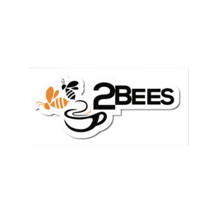 2BEES Cafe Beachlands | Order Cafe Online For Takeaways - Order Meal