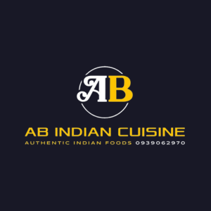 AB Indian Cuisine Sacramento | Indian Restaurant | Takeaway and Home ...