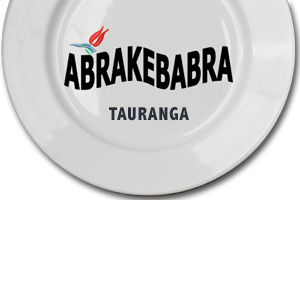 Abrakebabra Kebabs and Iskenders In Tauranga | Order Kebabs Online For ...