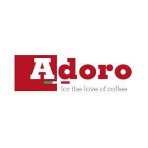 Adoro Cafe Napier | Order Cafe Delights Online - Order Meal