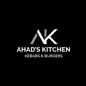 Ahad's Kitchen Kohimarama | Order Kebab & Burgers Online For Takeaways ...