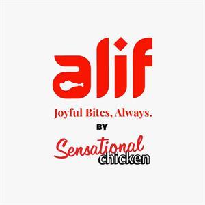 Alif by Sensational Chicken (Mt Albert) Restaurant in Mount Albert ...