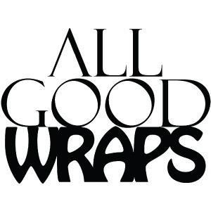 All Good Wraps Mangere Bridge | Order Wraps Online For Takeaways ...