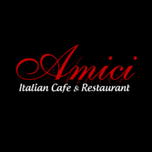 Amici Italian cafe and restaurant | Order Taste of Itlay Online in Whangarei - Order Meal