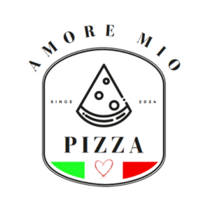 AmoreMio Pizza | Order Authentic Pizza Online - Order Meal