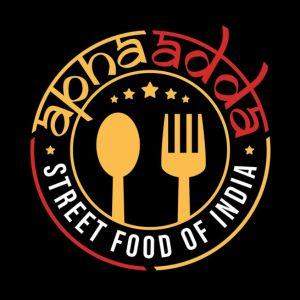 Apna Adda | Order Sandwiches & Masala Chai Online For Takeaways - Order ...