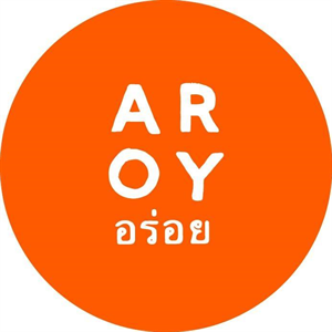 Aroy Thai Eatery - Cuba Street Restaurant in Te Aro | View Our Menu ...