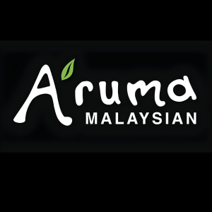 Aruma Malaysian Restaurant - Long Bay | Order Authentic Malaysian Food ...