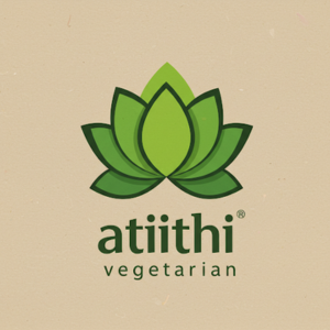 Atithi-Vegeterian in Avondale | Order Home-Style Offering Authentic ...