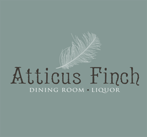 Atticus Finch Eat Streats Rotorua | Order Food Online - Order Meal