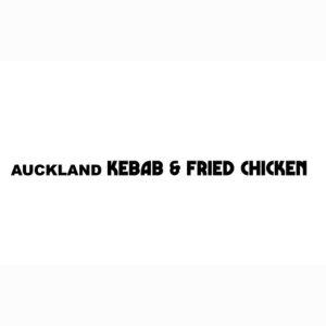 Auckland Kebab Fried Chicken in Grafton | Order Kebabs & Fried Chicken ...