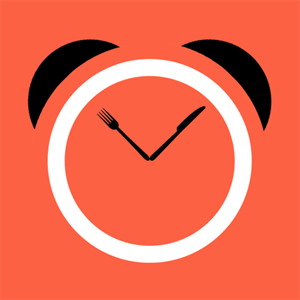 Australia Demo - Order Meal