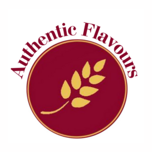 Authentic Flavours Takeaway - Whangarei | Order Authentic Indian ...