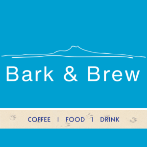 Bark & Brew Cafe Browns Bay | Order Freshly Made Food Online - Order Meal