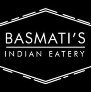 Basmati's Indian Eatery Christchurch | Order Indian food Online for ...