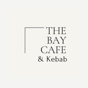 Bay Cafe and Kebab | Order Cafe Food Online For Takeaways - Order Meal