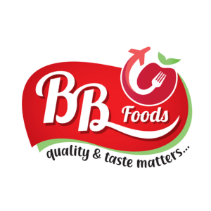 BB Foods | Order delicious Indian Food Online in Takanini - Order Meal