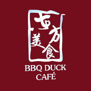 BBQ DUCK CAFE - 350 Shop | Order Authentic Duck Dishes Online - Order Meal