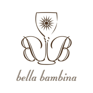 Bella Bambina Ristorante | Order Italian Mediterranean Food Online for ...
