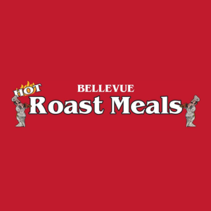 Bellevue Hot Roast Meals - Tauranga | Order Freshly Roasted Food Online ...