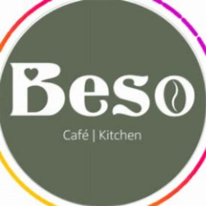 Beso Cafe and Kitchen | Order Good Selection of cabinet Food Online for ...