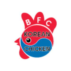 BFC Korean Chicken at Queen Street | Order Authentic Korean Cuisine ...