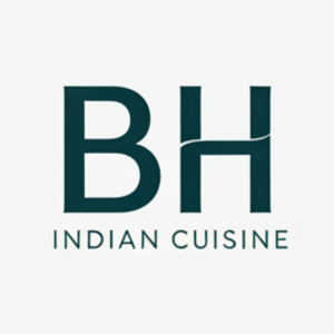 BH Indian Cuisine | Order Indian food Online For Takeaways - Order Meal
