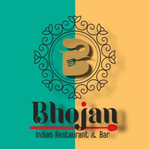 Bhojan Indian Restaurant and Bar | Order Indian Food Online | Pickup ...