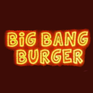 Big Bang Burger | Order Classic Burgers Online - Order Meal