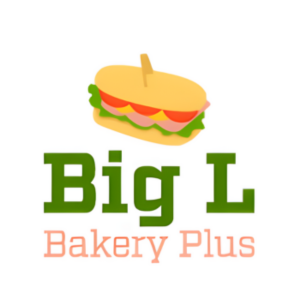 Big L Bakery Plus | Order the Classic Pies Online in New Lynn - Order Meal