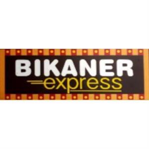 Bikaner Express Takanini | Order Chaat, Snacks, Indo Chinese Food ...