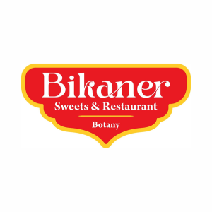 Bikaner Sweets | Order Indian Food Online in Botany Downs - Order Meal